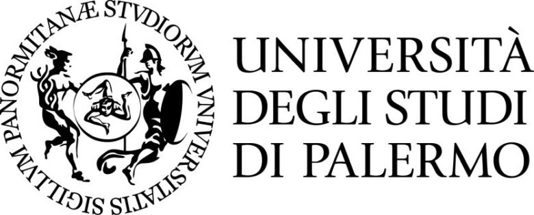 logo_unipa_nero_vigente (1) - NATO Modelling & Simulation Centre of ...